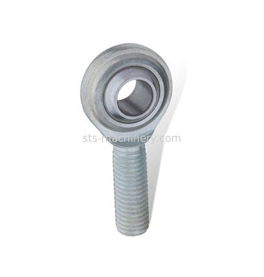 CF Series Rod Ends/Heim Joint/ Rose Joint/ Bearings( CF3 CF4 CF5 CF6 ...