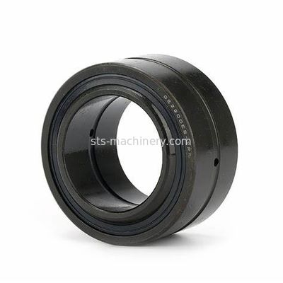 Buy radial spherical plain bearing, Good quality radial spherical plain ...