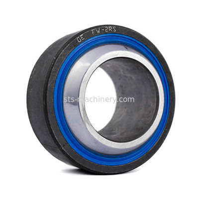 Buy radial spherical plain bearing, Good quality radial spherical plain ...
