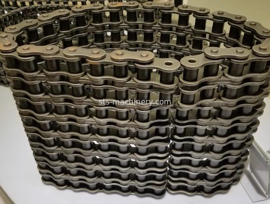 Chains factory, Buy good quality Chains products from China