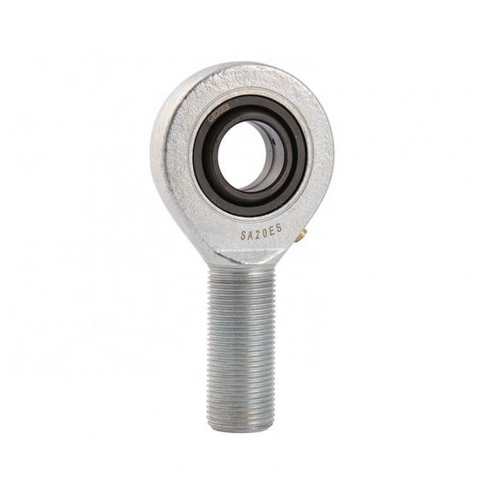 SAA...ES/GAR...DO/EA.../GAR...ES/ SA...ES Series Rod Ends/Rose Joint ...