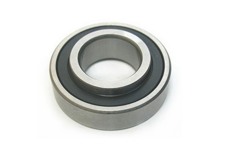 Deep Groove Ball Bearing BL205 BL305 BL206 BL306 BL207