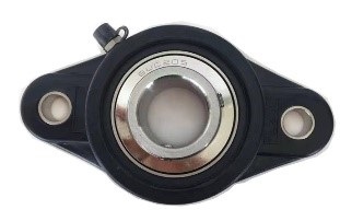 UCFL,UCF,UCFB, UCP, UCPA, UCT Stainless Steel Bearings Nylon Housing