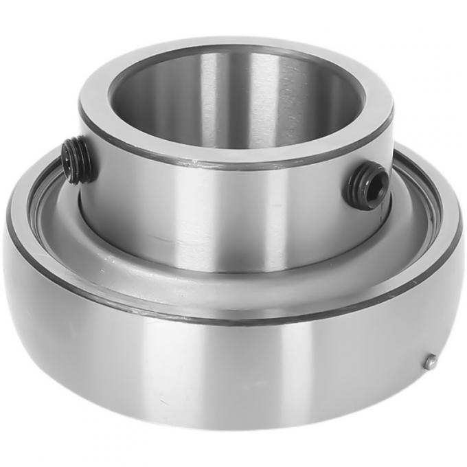 UCFL,UCF,UCFB, UCP, UCPA, UCT Stainless Steel Bearings Nylon Housing